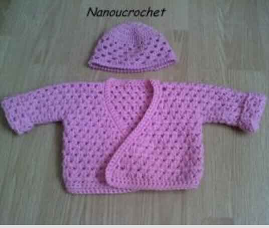 Sitemapcdatahttpsnoykniqoocommodele Crochet Bebe Gratuit Telechargernull